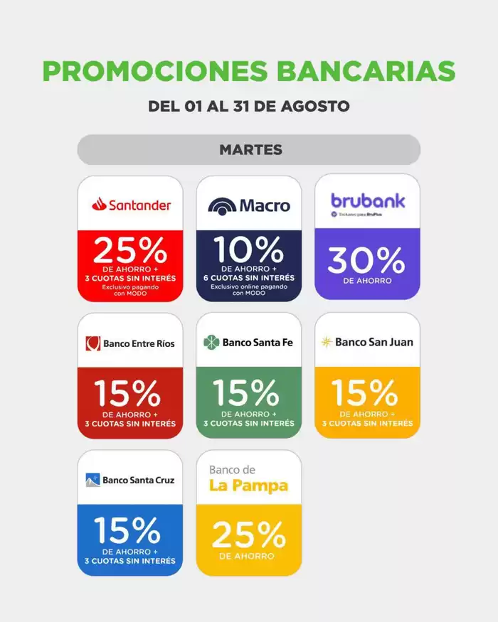 Farmacity Argentina Catálogo De Productos Promociones Y Descuentos Catalogium Argentina