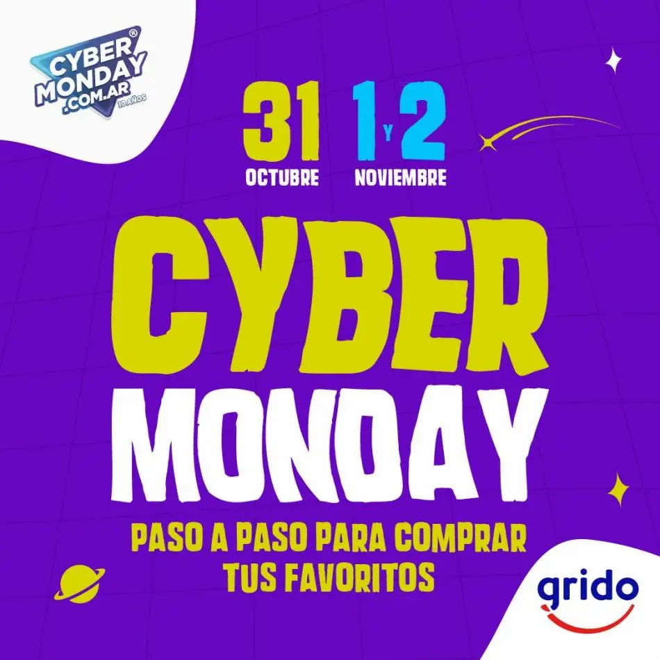 Grido Helado Argentina - Catálogo de productos, promociones y ...