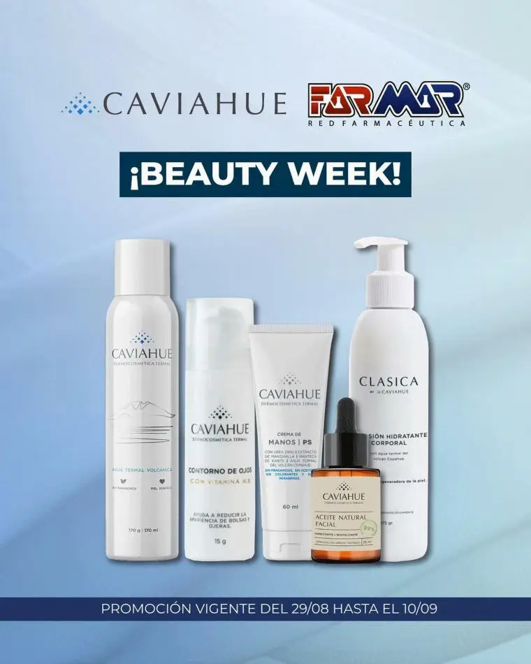 Farmar Argentina - Catálogo de productos, promociones y descuentos ...