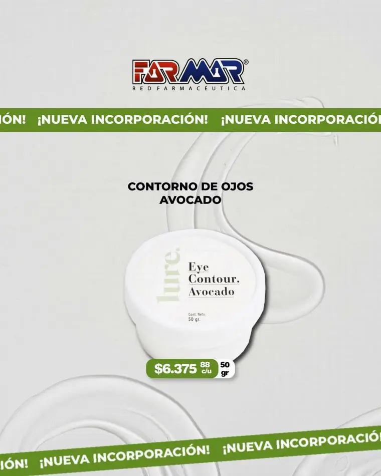 Farmar Argentina - Catálogo de productos, promociones y descuentos ...