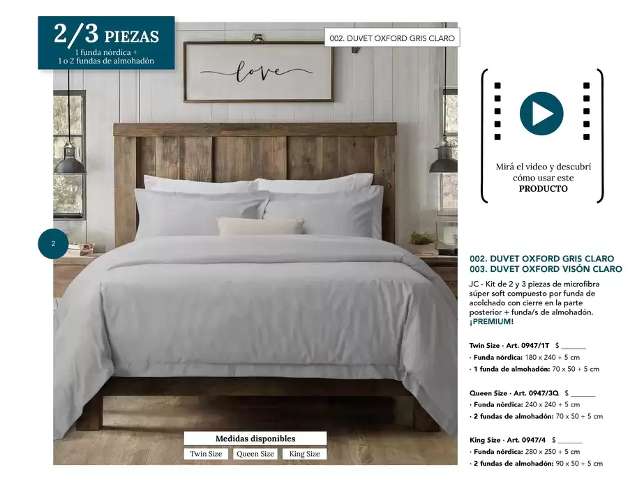 Jean Cartier: Catálogo Jean Cartier 01.09.2025/28.02.2026 | Catalogium ...