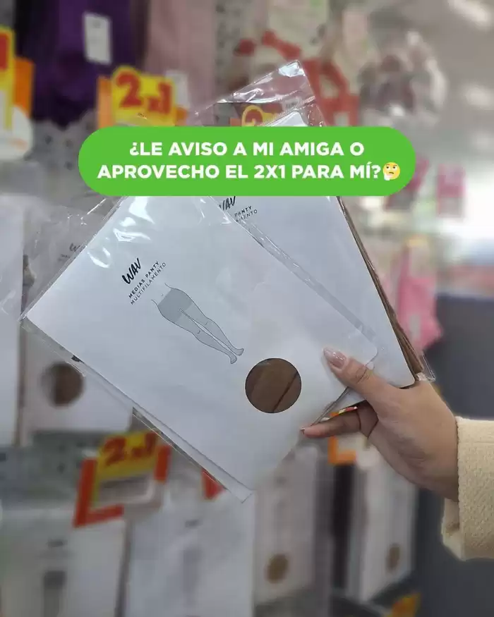 Farmacity Argentina Catálogo De Productos Promociones Y Descuentos Catalogium Argentina