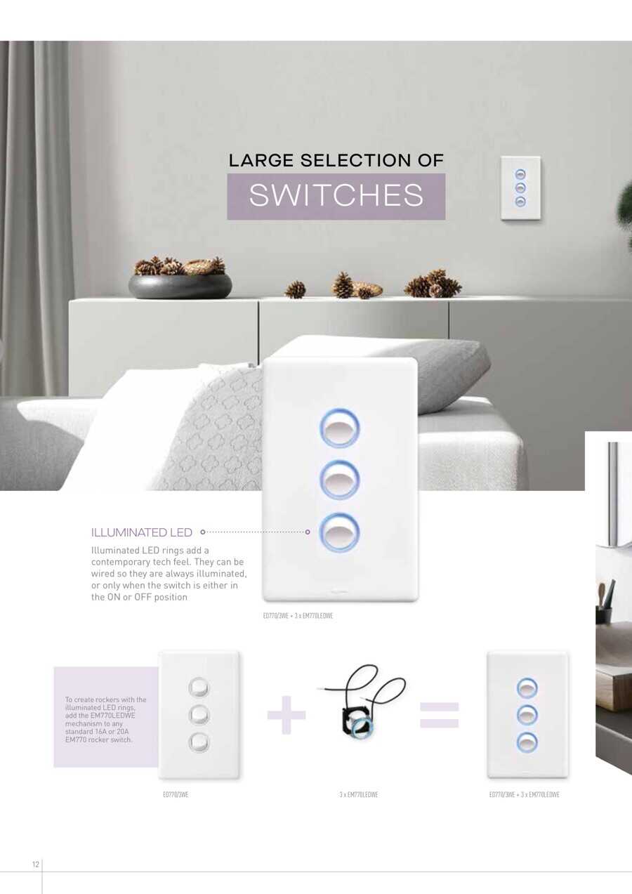 Cetnaj: New Excel Life 09.10.2022/30.12.2024 | Catalogium Australia