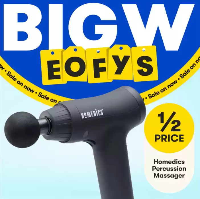 Costco Australia — Product catalog, promotions and discounts ...