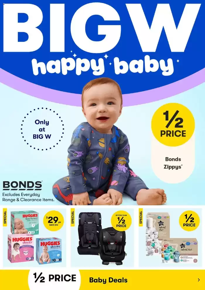 Costco Australia — Product catalog, promotions and discounts ...