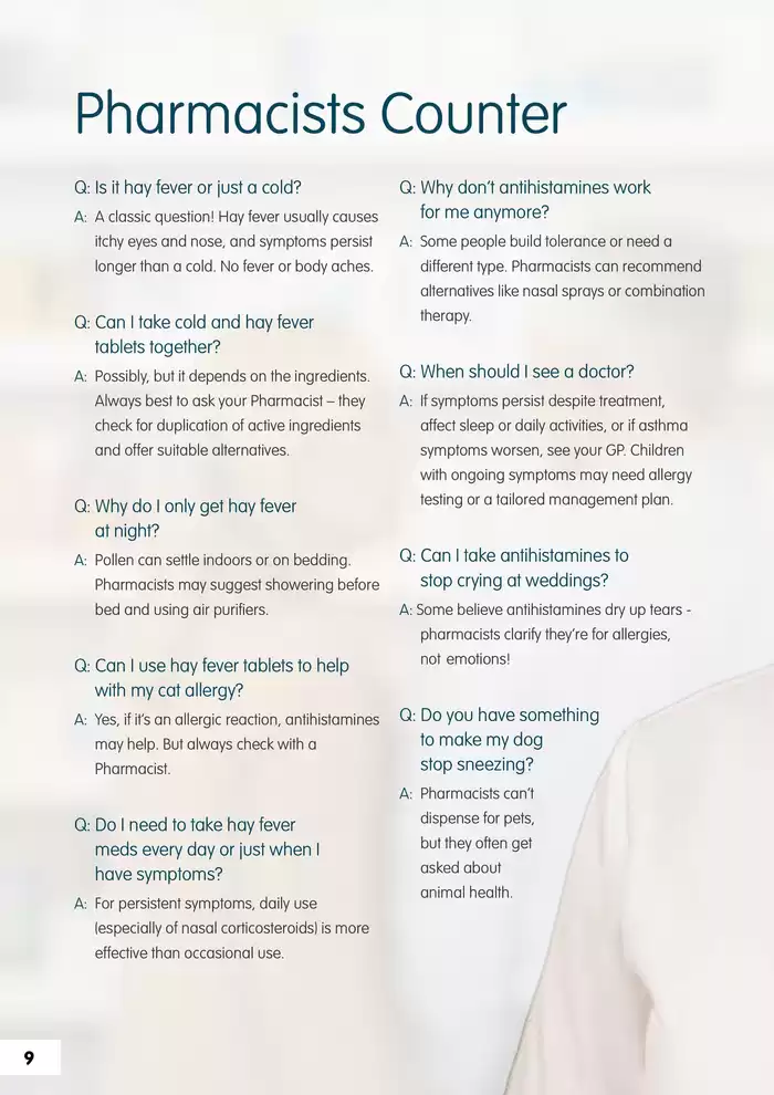 Health Save: Health matters magazine 08.09.2025/05.10.2025 | Catalogium ...