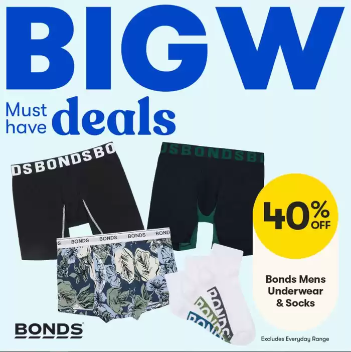 Costco Australia — Product catalog, promotions and discounts ...