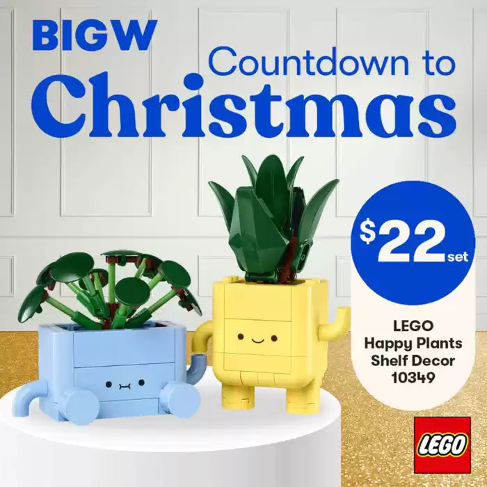 Costco Australia — Product catalog, promotions and discounts ...