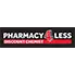 Chemist Warehouse Australia — Product catalog, promotions and discounts ...