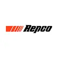 Repco Australia — Product catalog, promotions and discounts ...