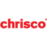 Chrisco Australia — Product catalog, promotions and discounts ...