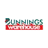 Bunnings Warehouse Australia — Product catalog, promotions and ...