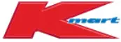 Kmart Australia — Product catalog, promotions and discounts ...