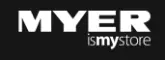 BIG W Australia — Product catalog, promotions and discounts ...