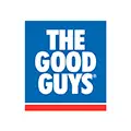 The Good Guys Australia — Product catalog, promotions and discounts ...