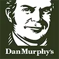 Dan Murphy's Australia — Product catalog, promotions and discounts ...