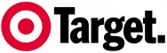 Target Australia — Product catalog, promotions and discounts ...