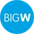 BIG W Australia — Product catalog, promotions and discounts ...