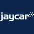 Jaycar Electronics: Annual Catalogue 09.09.2025/31.12.2026 | Catalogium ...