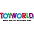 Mr Toys Toyworld Australia — Product catalog, promotions and discounts ...