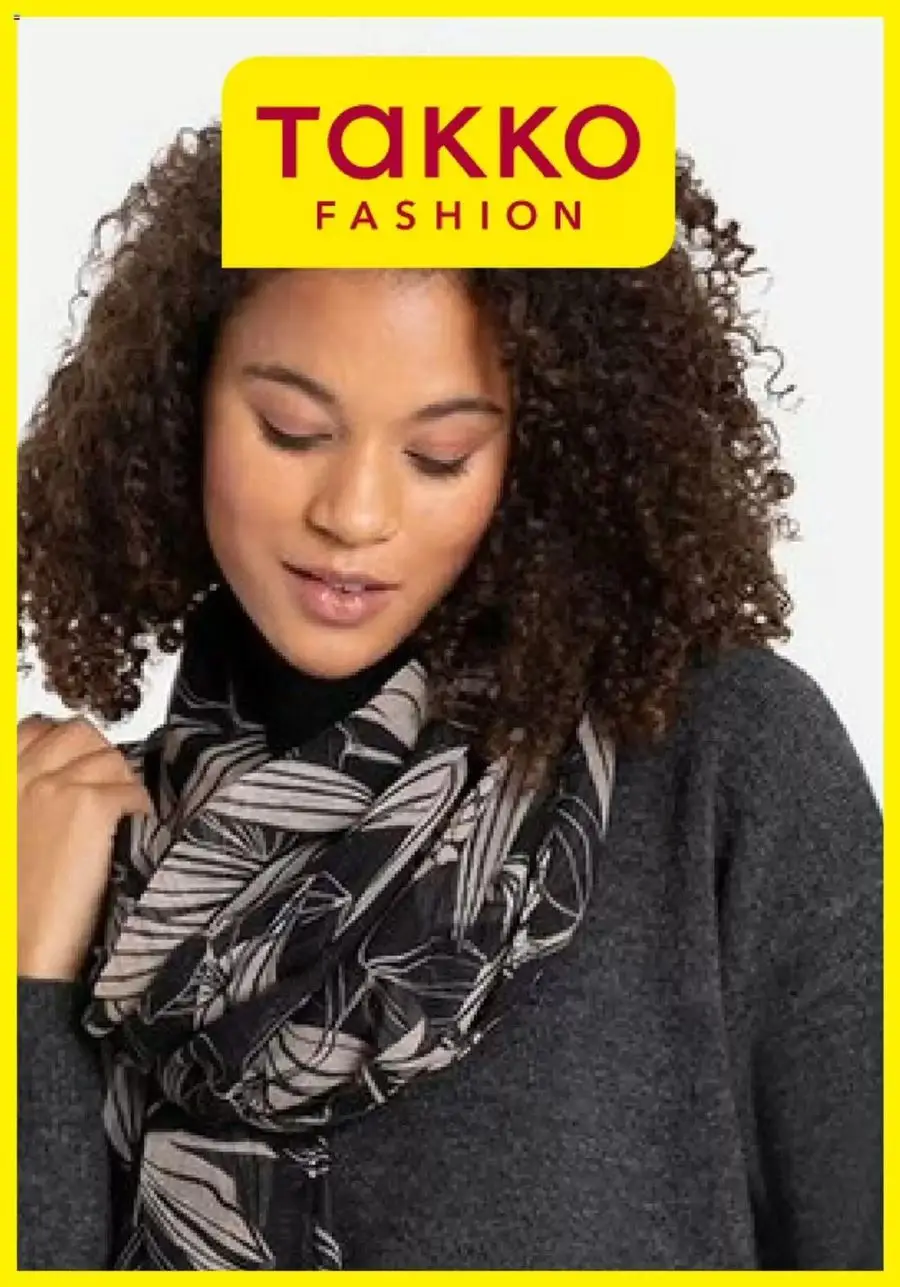 Maniet Luxus Belgique - Catalogue de produits, promotions et remises ...