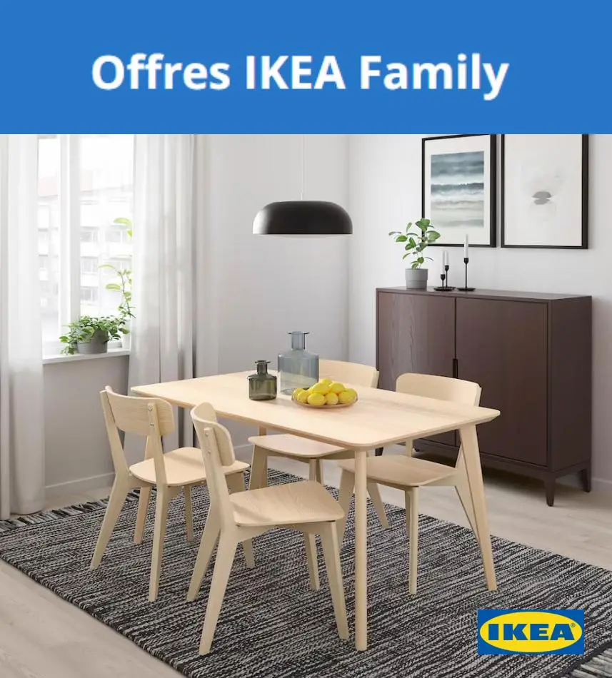 IKEA Belgique — Catalogue de produits, promotions et remises ...