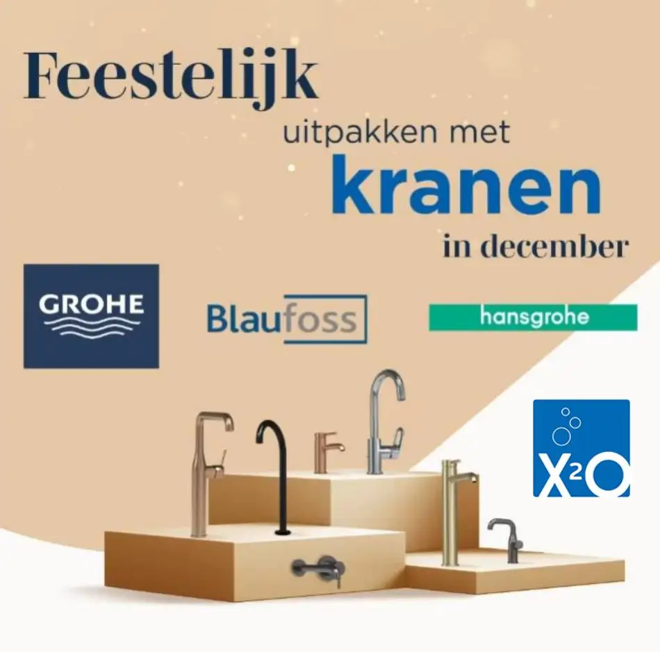 X2O Belgique - Catalogue de produits, promotions et remises ...