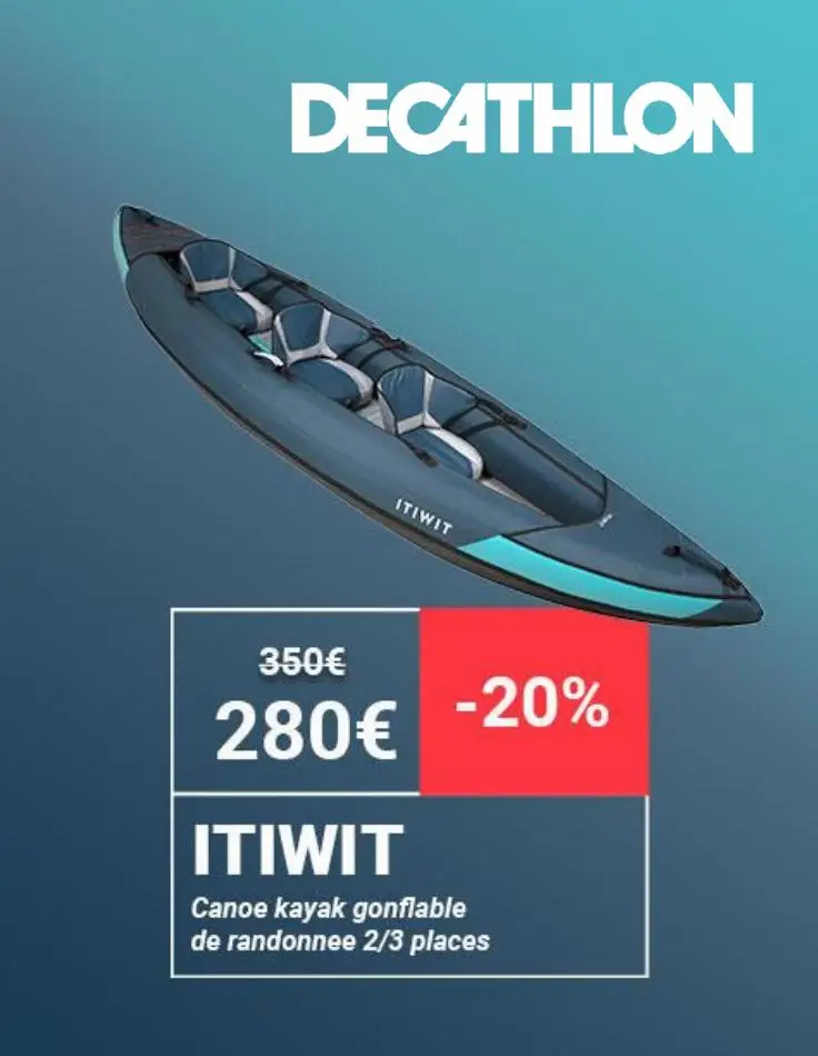 Decathlon Belgique - Catalogue de produits, promotions et remises ...