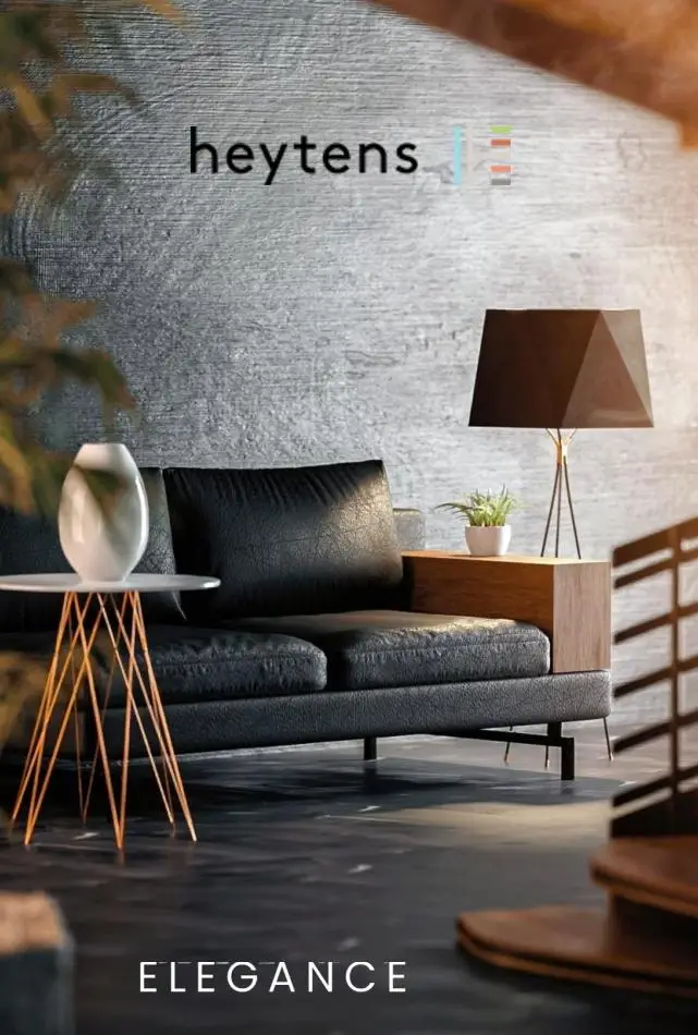 Heytens Belgique - Catalogue de produits, promotions et remises ...