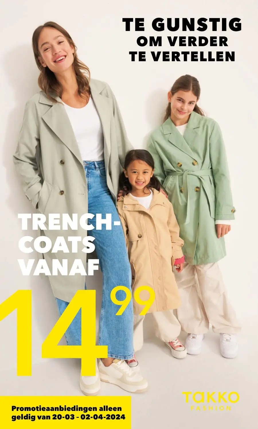 Maniet Luxus Belgique - Catalogue de produits, promotions et remises ...