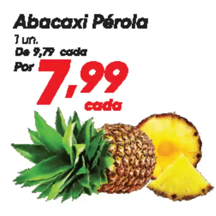 Lojas Havan Brasil - Catálogo de produtos, promoções e descontos ...