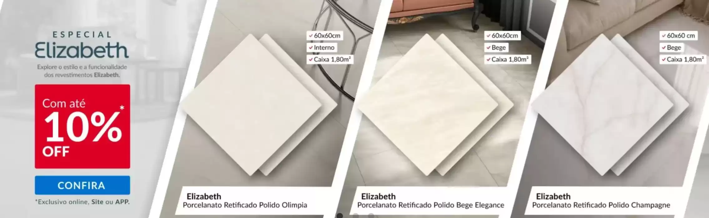 Sodimac Dicico: Ofertas Sodimac Dicico 28.07.2025/28.08.2025 ...