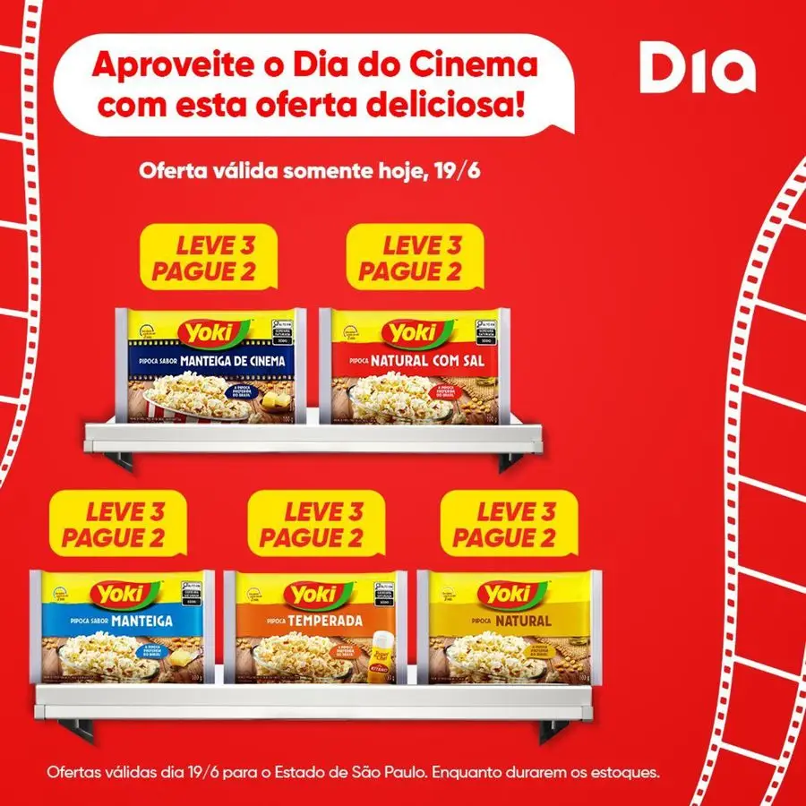 Lojas Havan Brasil - Catálogo de produtos, promoções e descontos ...