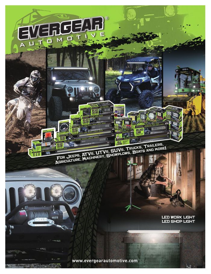 Princess Auto: Hydraulics Catalogue 23.04.2024/22.04.2025 | Catalogium ...