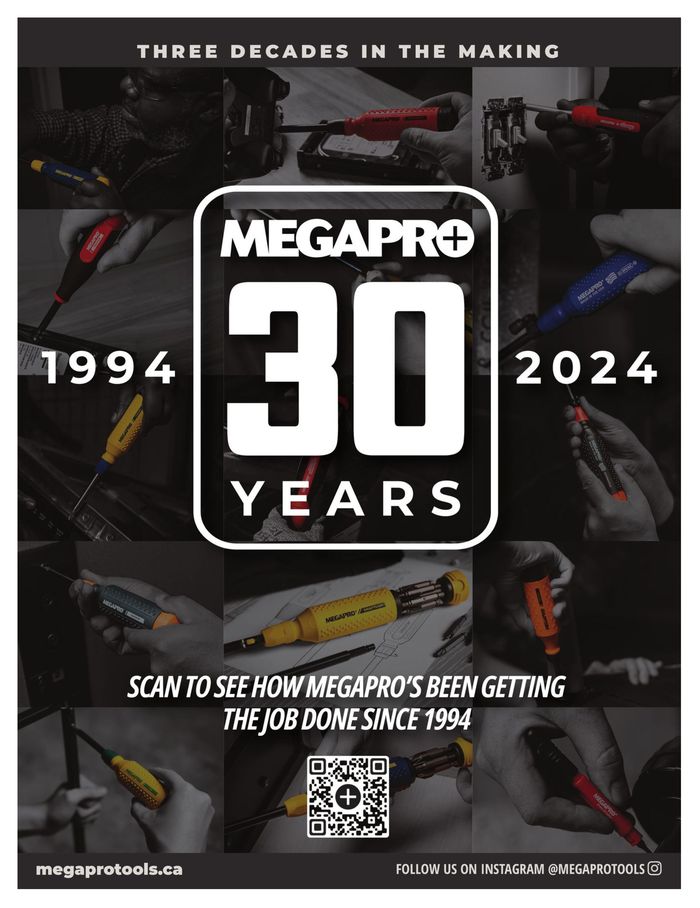 Princess Auto: Hydraulics Catalogue 23.04.2024/22.04.2025 | Catalogium ...