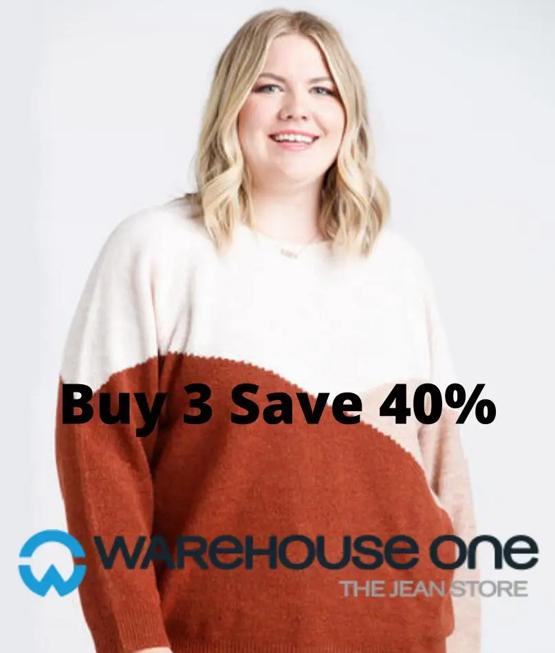 Warehouse One Canada — Product catalog, promotions and discounts ...