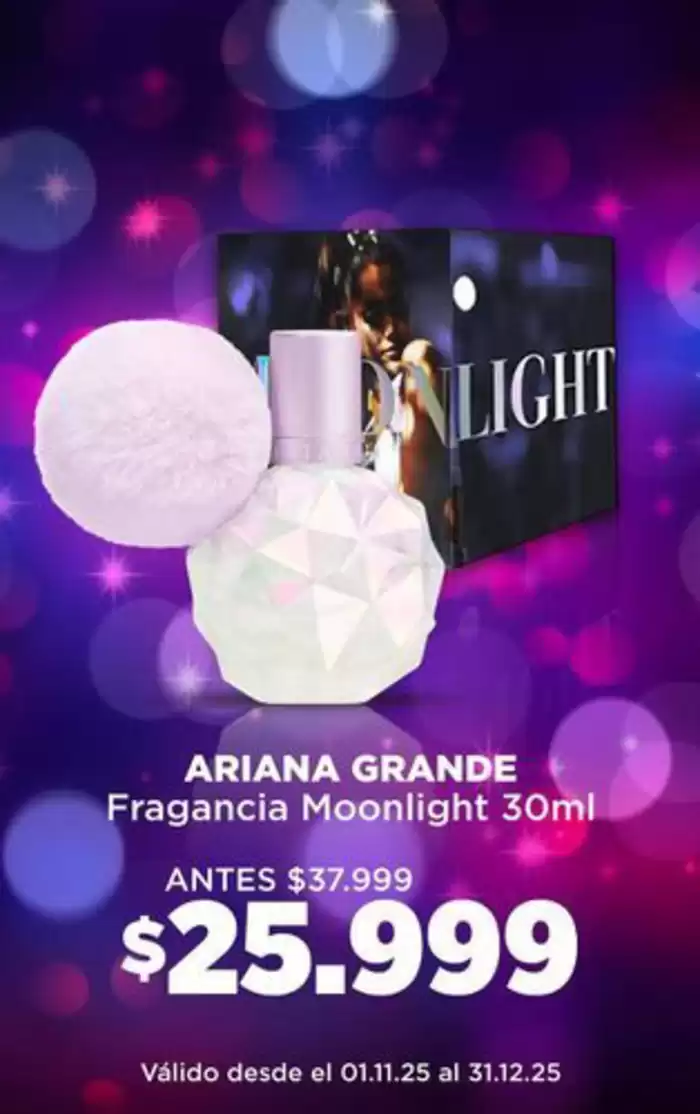 PreUnic Chile - Catálogo de productos, promociones y descuentos ...