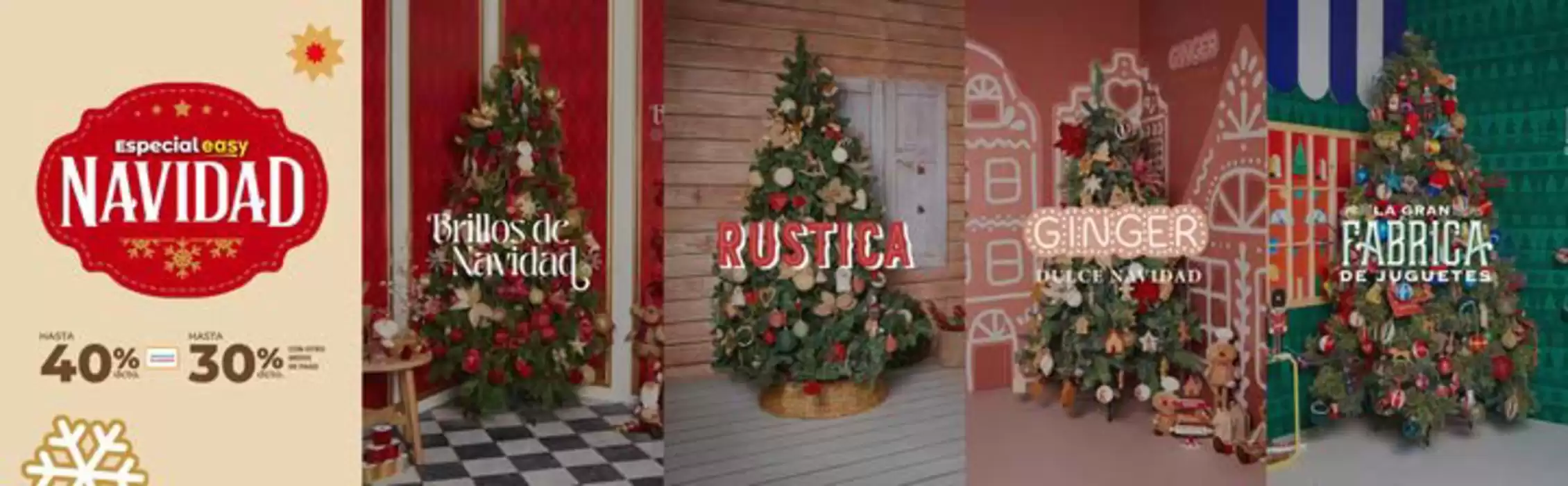 Linio Chile - Catálogo de productos, promociones y descuentos ...