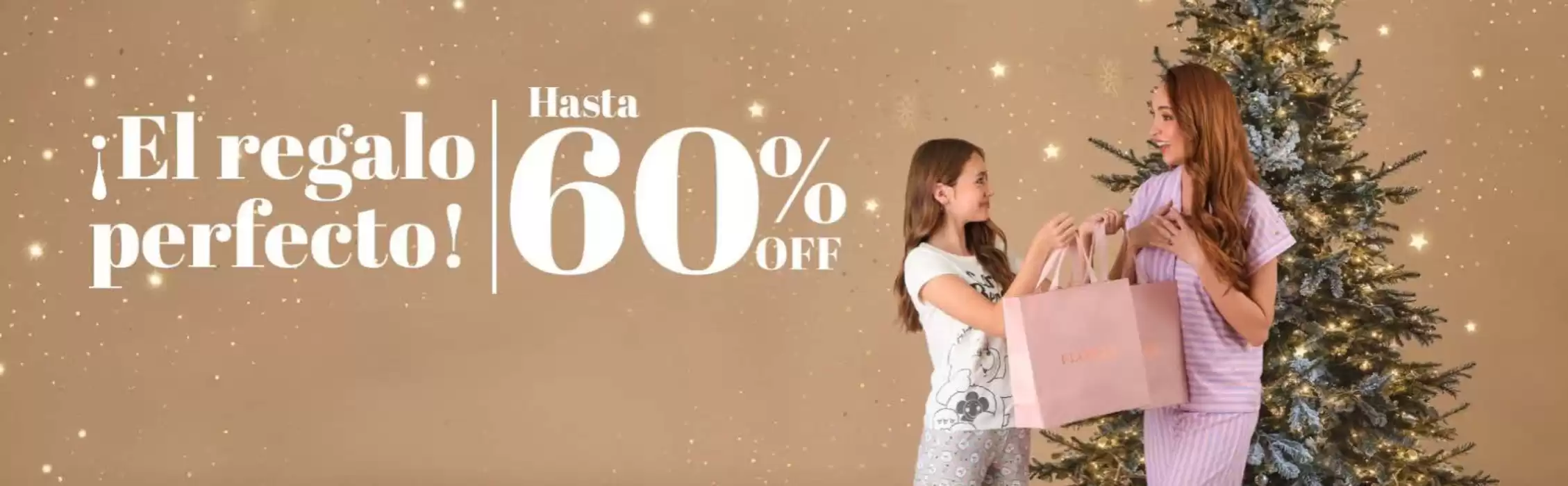 Flores El Regalo Perfecto Hasta 60 Off 20 11 2025 25 12 2025