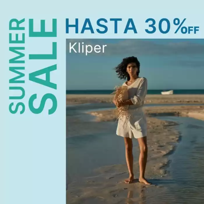 Kliper Chile - Catálogo de productos, promociones y descuentos ...