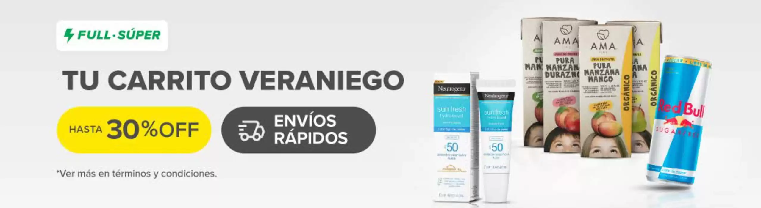 Mercado Libre Chile - Catálogo de productos, promociones y descuentos ...