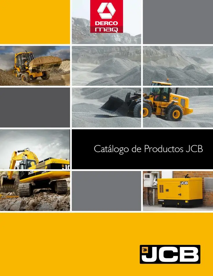 Dercomaq: Catálogo de productos JBC 29.08.2022/31.12.2022 | Catalogium Chile