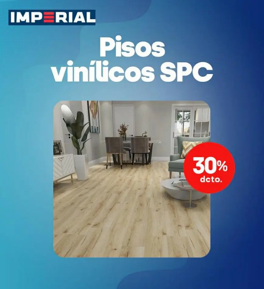 Imperial Chile - Catálogo de productos, promociones y descuentos ...