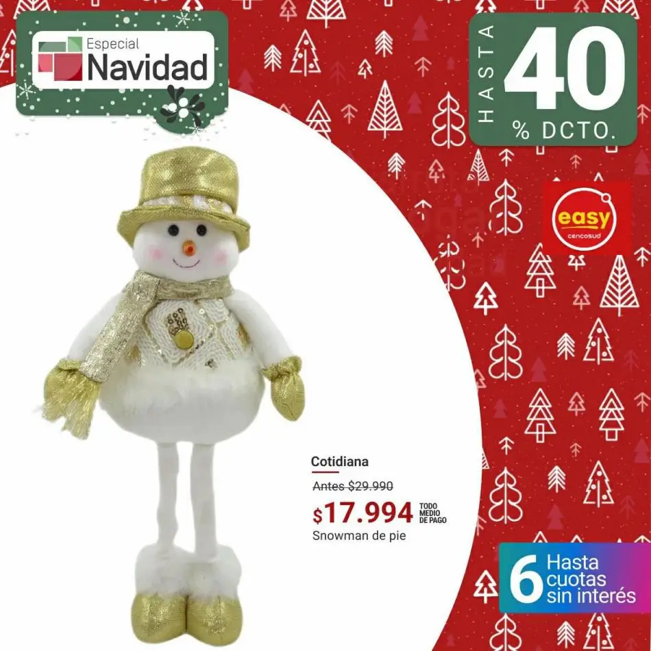 Easy Chile — Catálogo de productos, promociones y descuentos ...