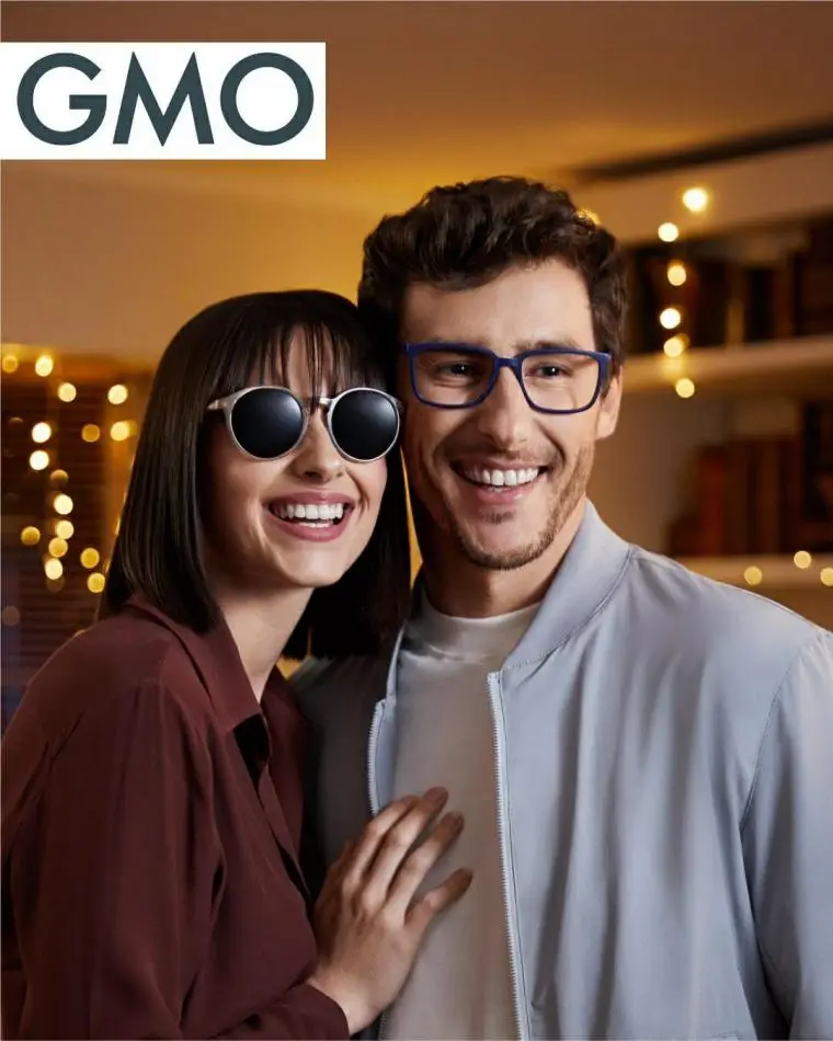 GMO: Lookbook tendencias 07.12.2022/07.03.2023 | Catalogium Chile