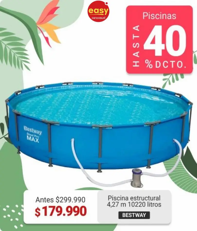 Easy Chile - Catálogo de productos, promociones y descuentos ...