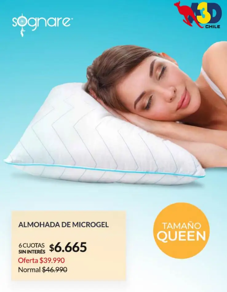A3D Chile - Catálogo de productos, promociones y descuentos ...