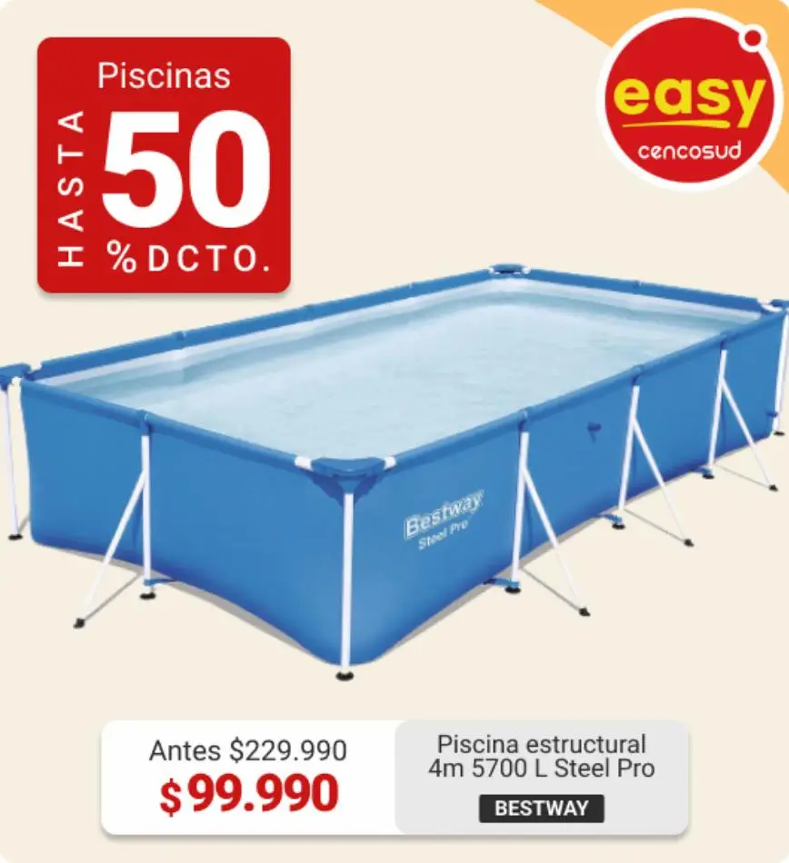 Easy Chile - Catálogo de productos, promociones y descuentos ...