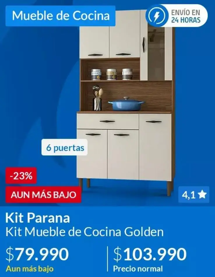 HomeCenter Sodimac Chile - Catálogo de productos, promociones y ...