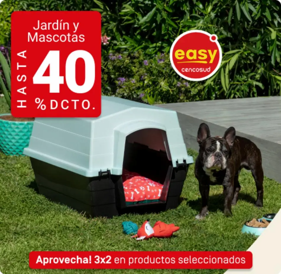 Easy Chile - Catálogo de productos, promociones y descuentos ...